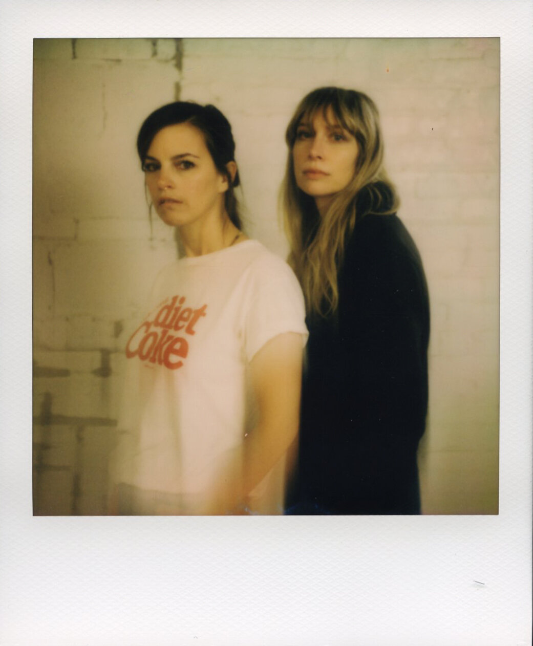 Chicago-based fashion designers well-known for custom editorial pieces ...