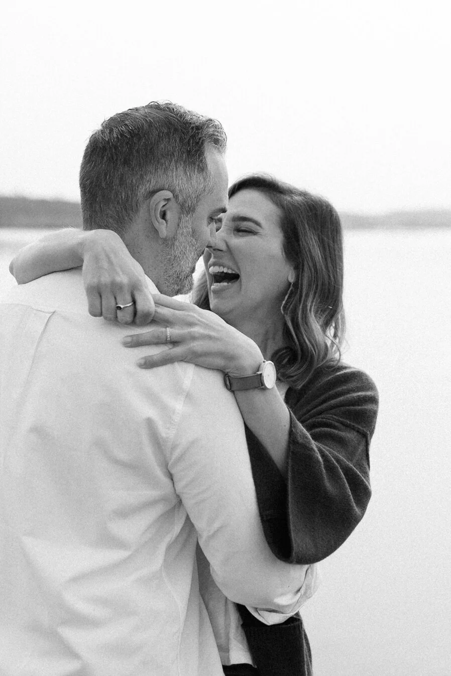 Marissa Simpson | Pricing | Northwest Washington Photographer — Haven ...