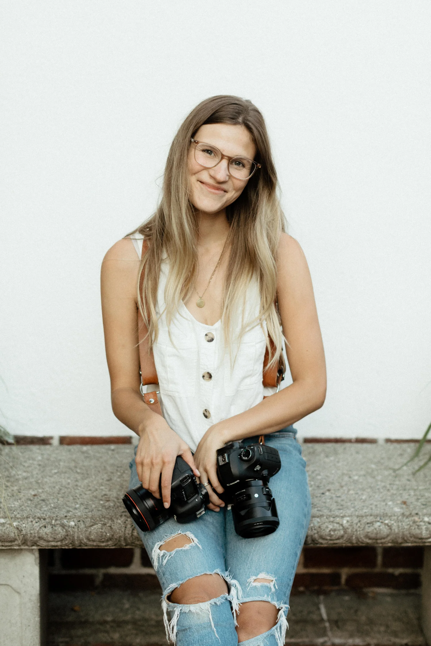 Marissa Simpson | Contact | Pacific Northwest Photographer — Haven ...