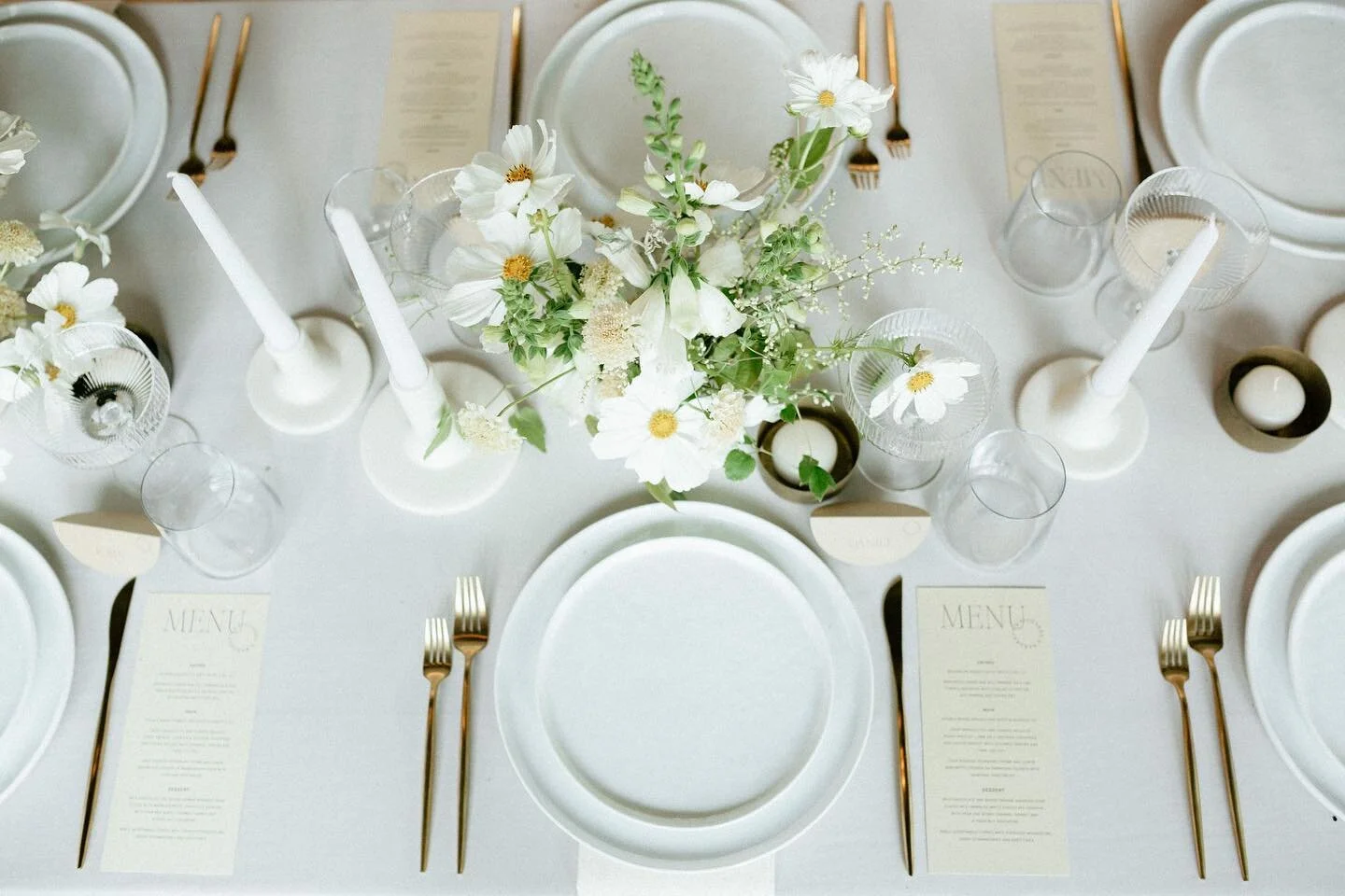 Marissa Simpson | Contact | Pacific Northwest Photographer — Haven ...