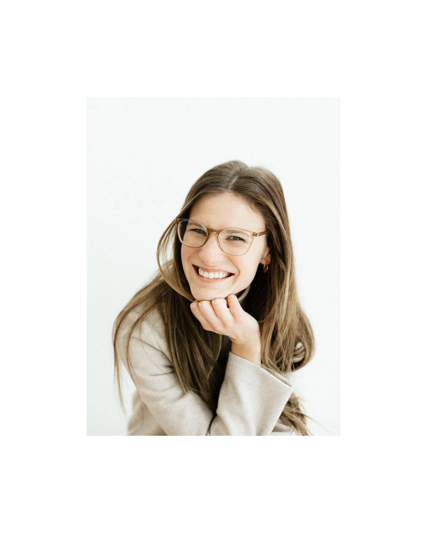 Marissa Simpson | Contact | Pacific Northwest Photographer — Haven ...