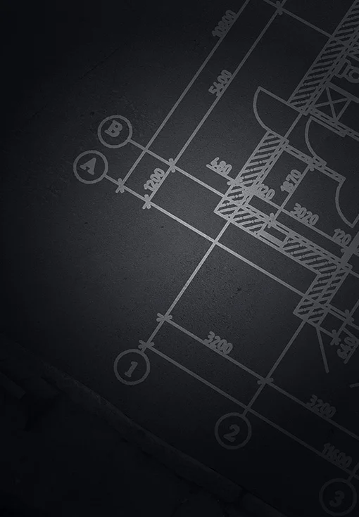 Products — Morris Graphics