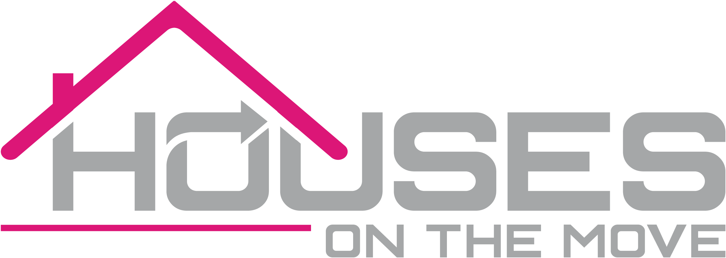 Relocatable Homes | House for Relocation | Houses On The Move