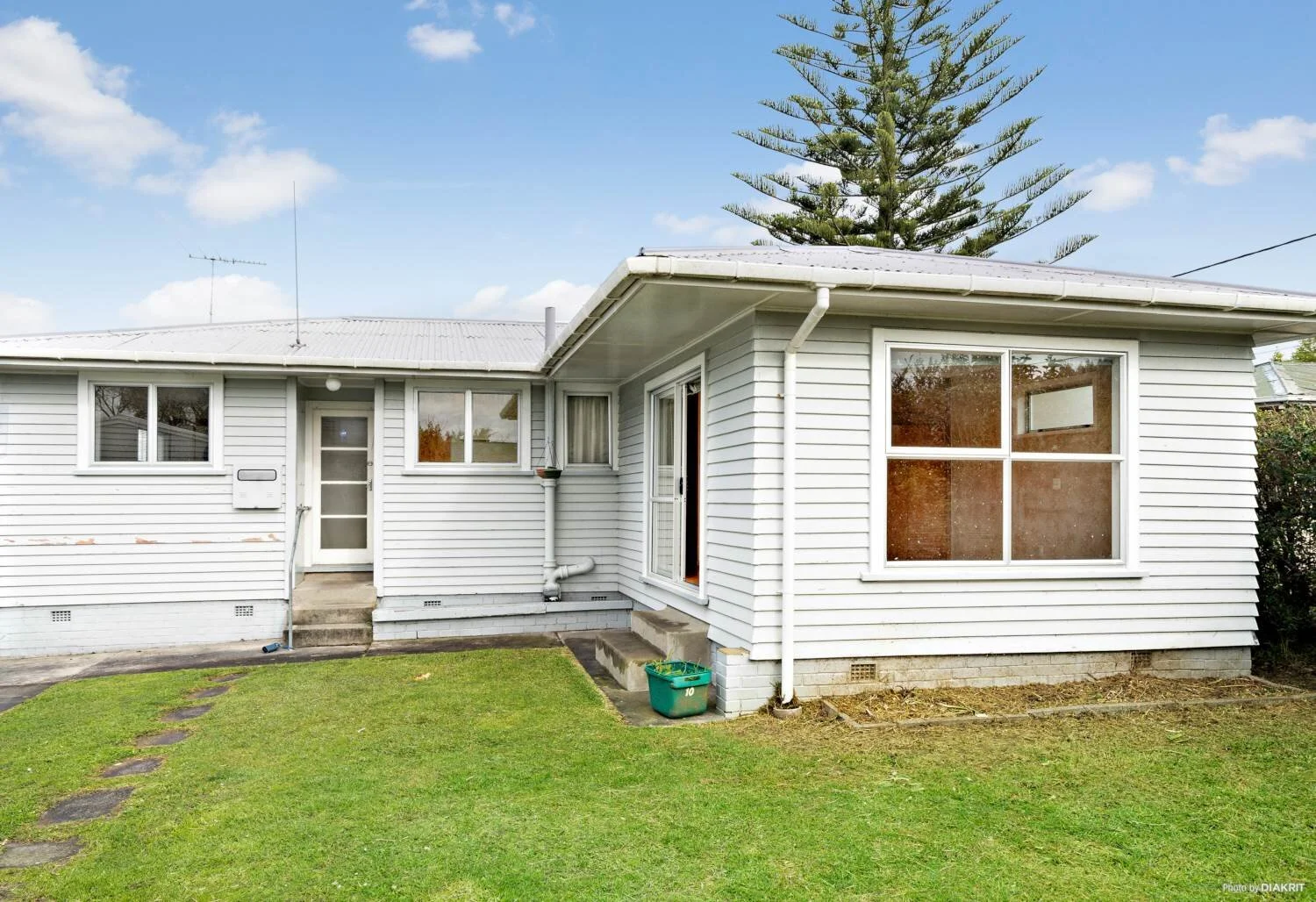 Relocatable Homes | Relocatable Houses | House for Relocation