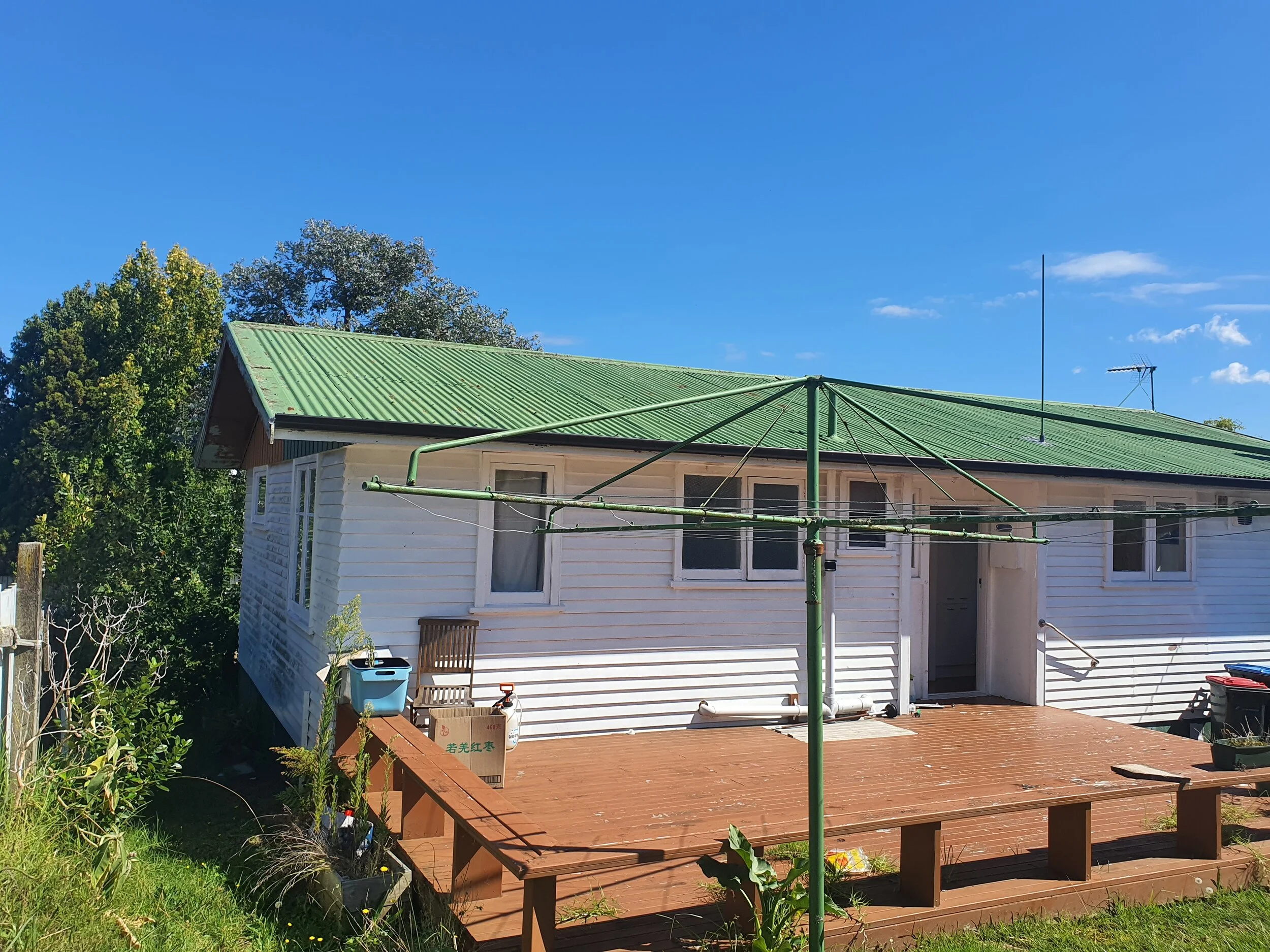 Relocatable Homes | Relocatable Houses | House for Relocation