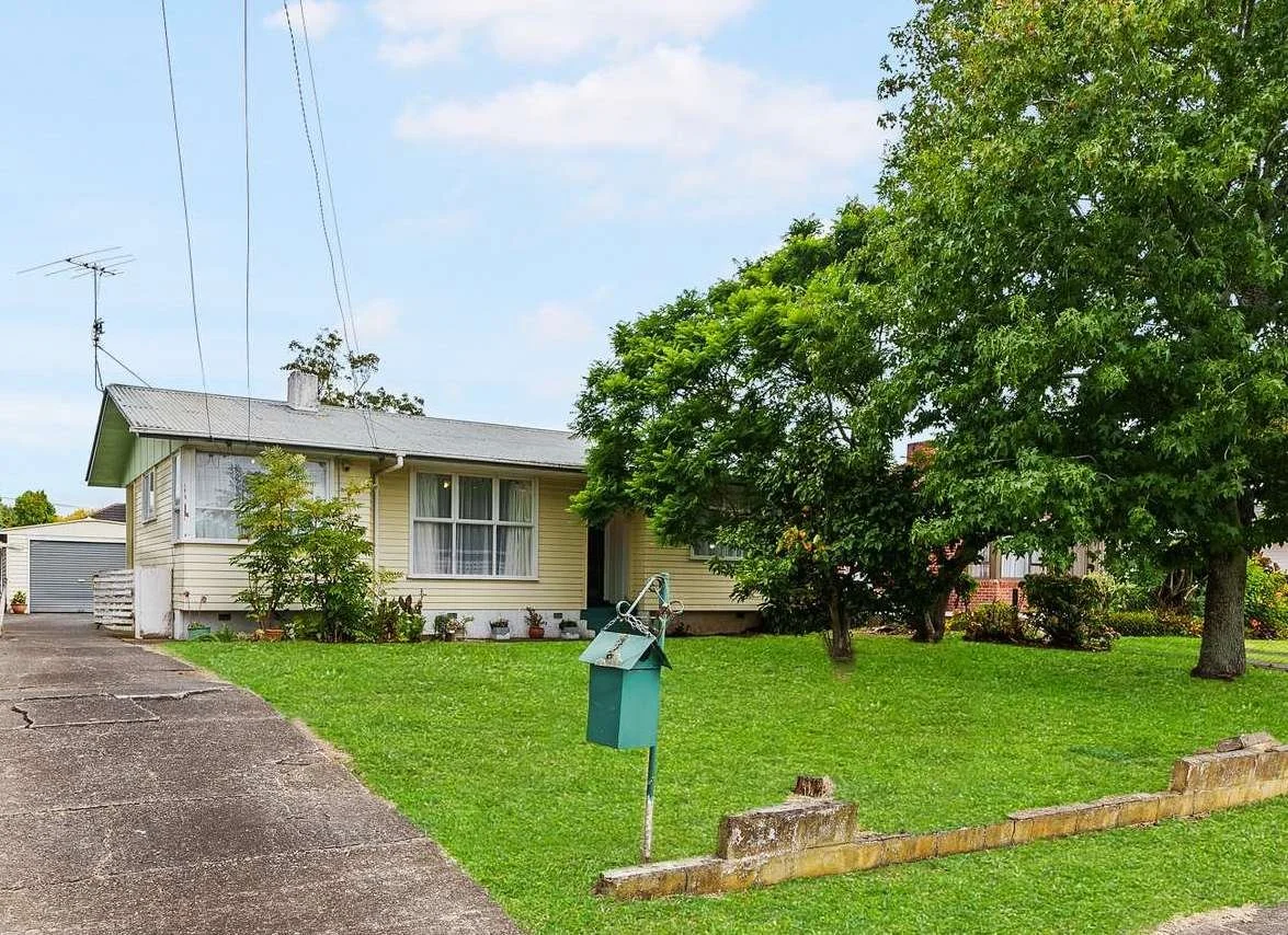 Relocatable Homes | Relocatable Houses | House for Relocation