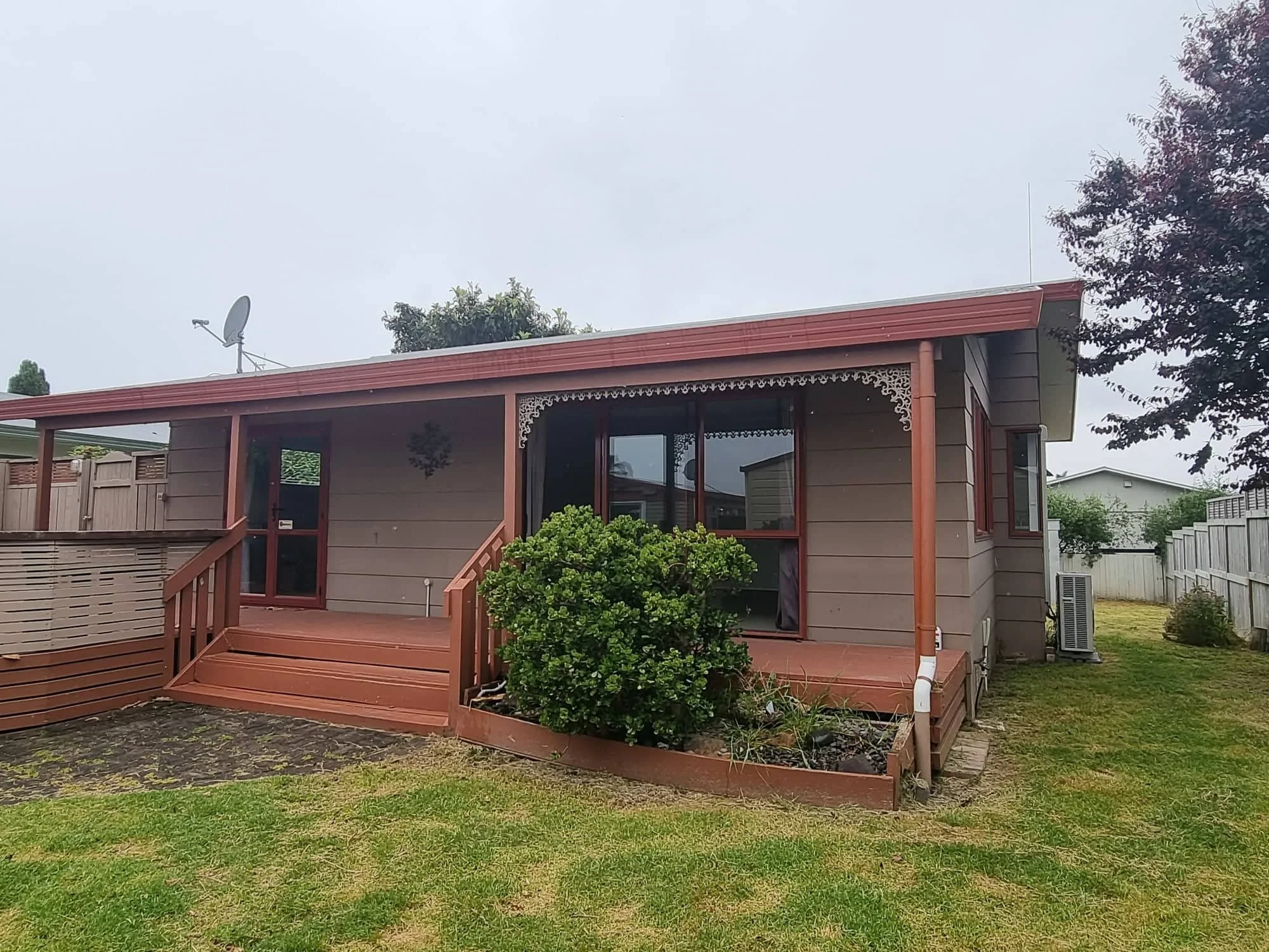 Relocatable Homes | Relocatable Houses | House for Relocation