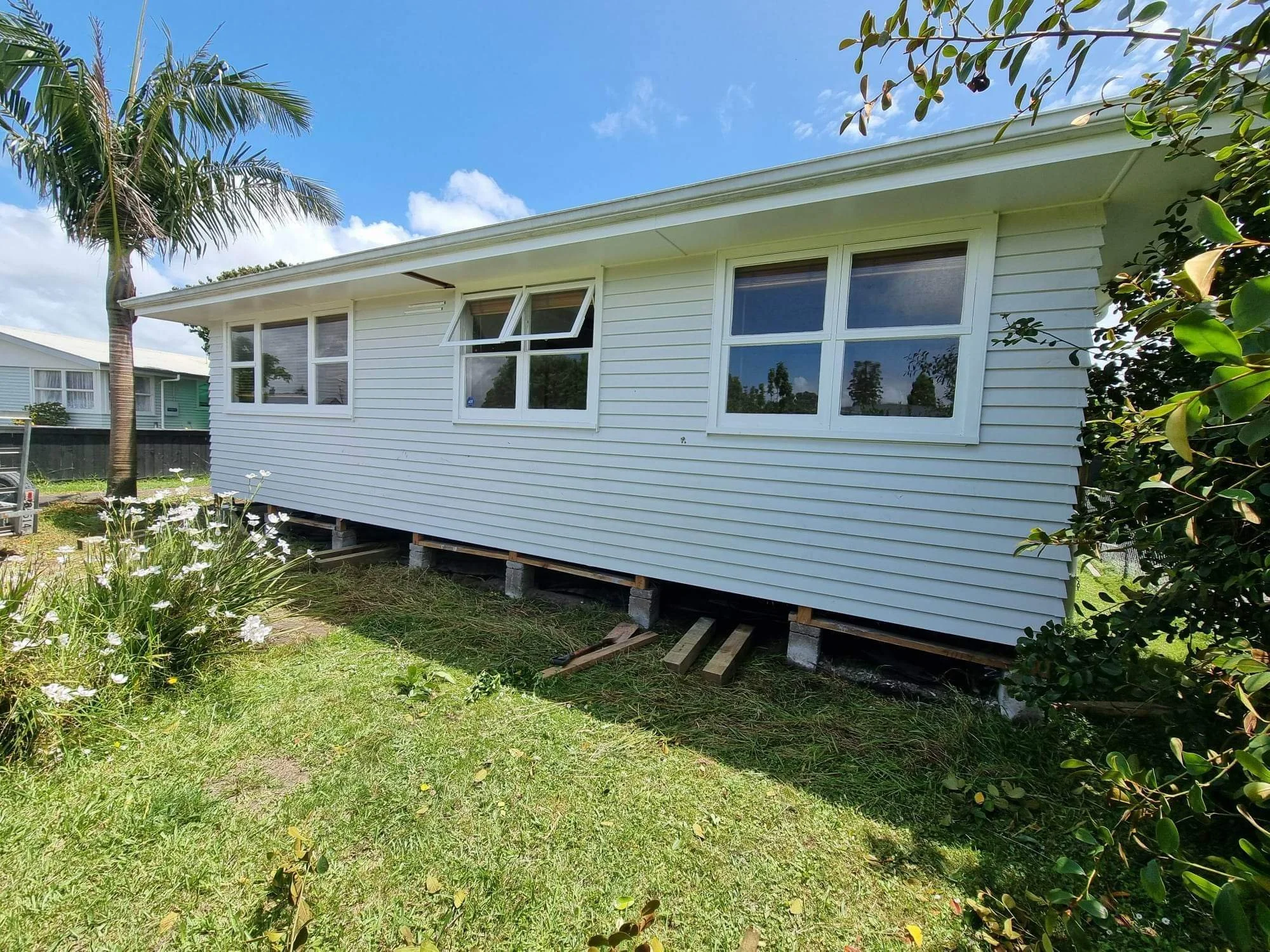 Relocatable Homes | Relocatable Houses | House for Relocation