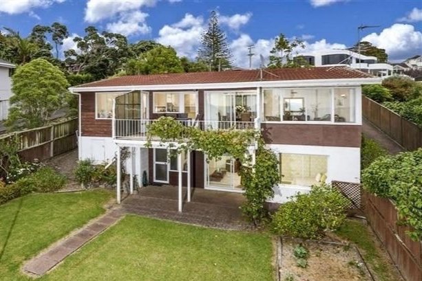 Relocatable Homes | Relocatable Houses | House for Relocation