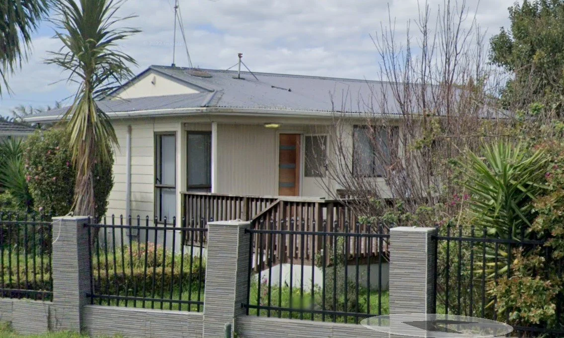 Relocatable Homes | Relocatable Houses | House for Relocation
