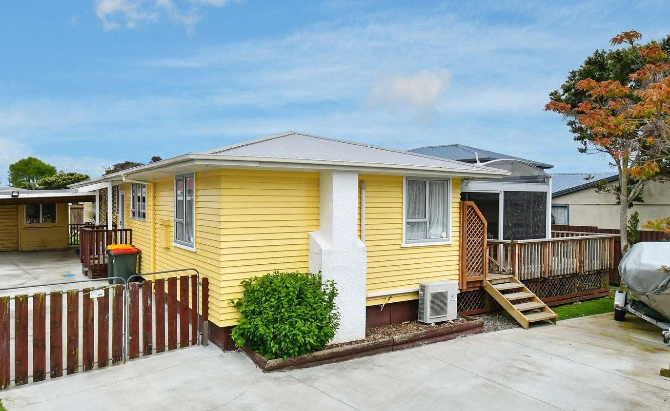 Relocatable Homes | Relocatable Houses | House for Relocation