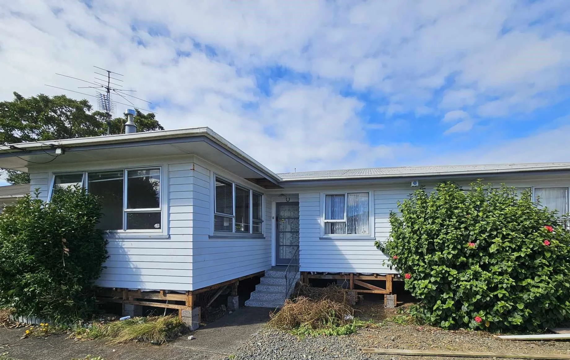 Relocatable Homes | Relocatable Houses | House for Relocation