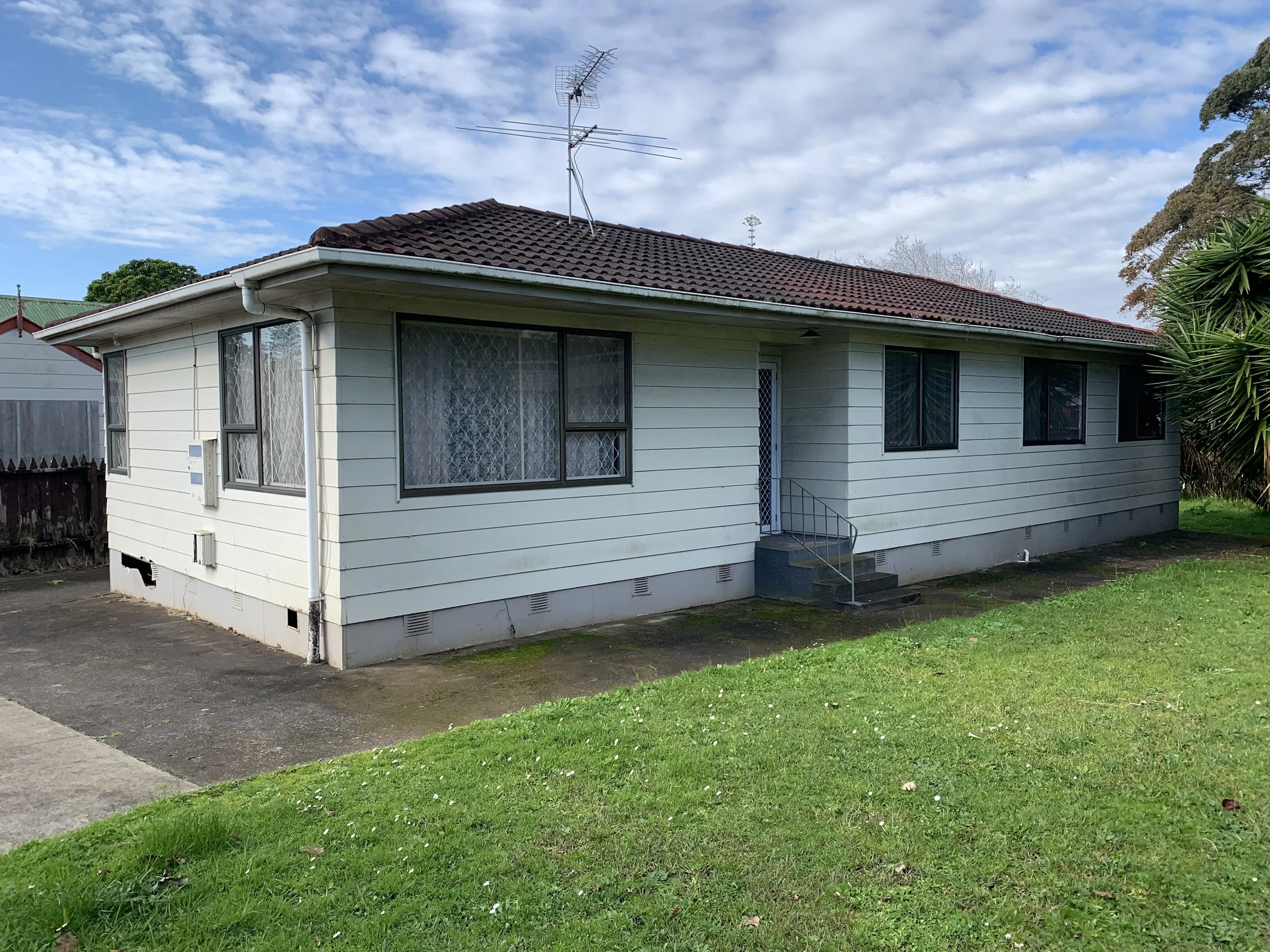 Relocatable Homes | Relocatable Houses | House for Relocation