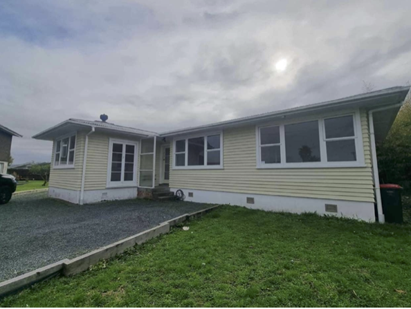 Relocatable Homes | Relocatable Houses | House for Relocation