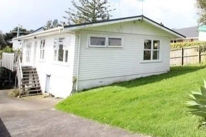 Relocatable Homes | Relocatable Houses | House for Relocation