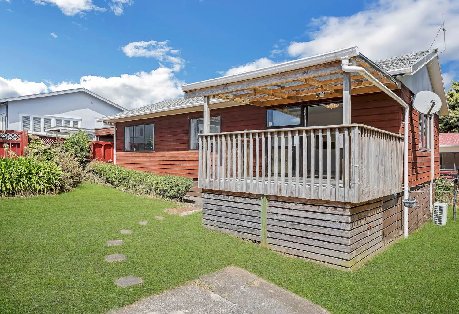 Relocatable Homes | Relocatable Houses | House for Relocation