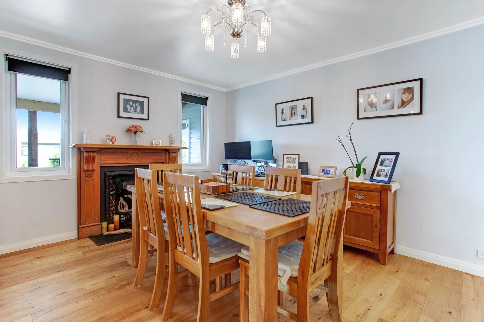 Relocatable Homes | Relocatable Houses | House for Relocation