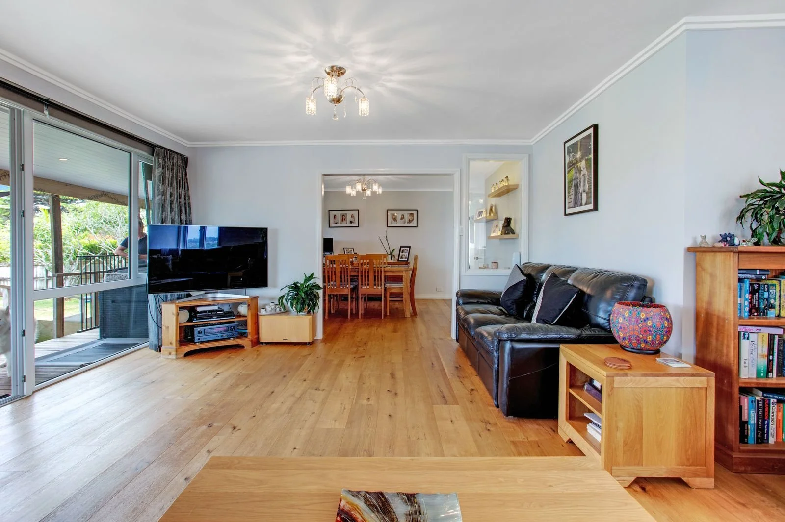 Relocatable Homes | Relocatable Houses | House for Relocation