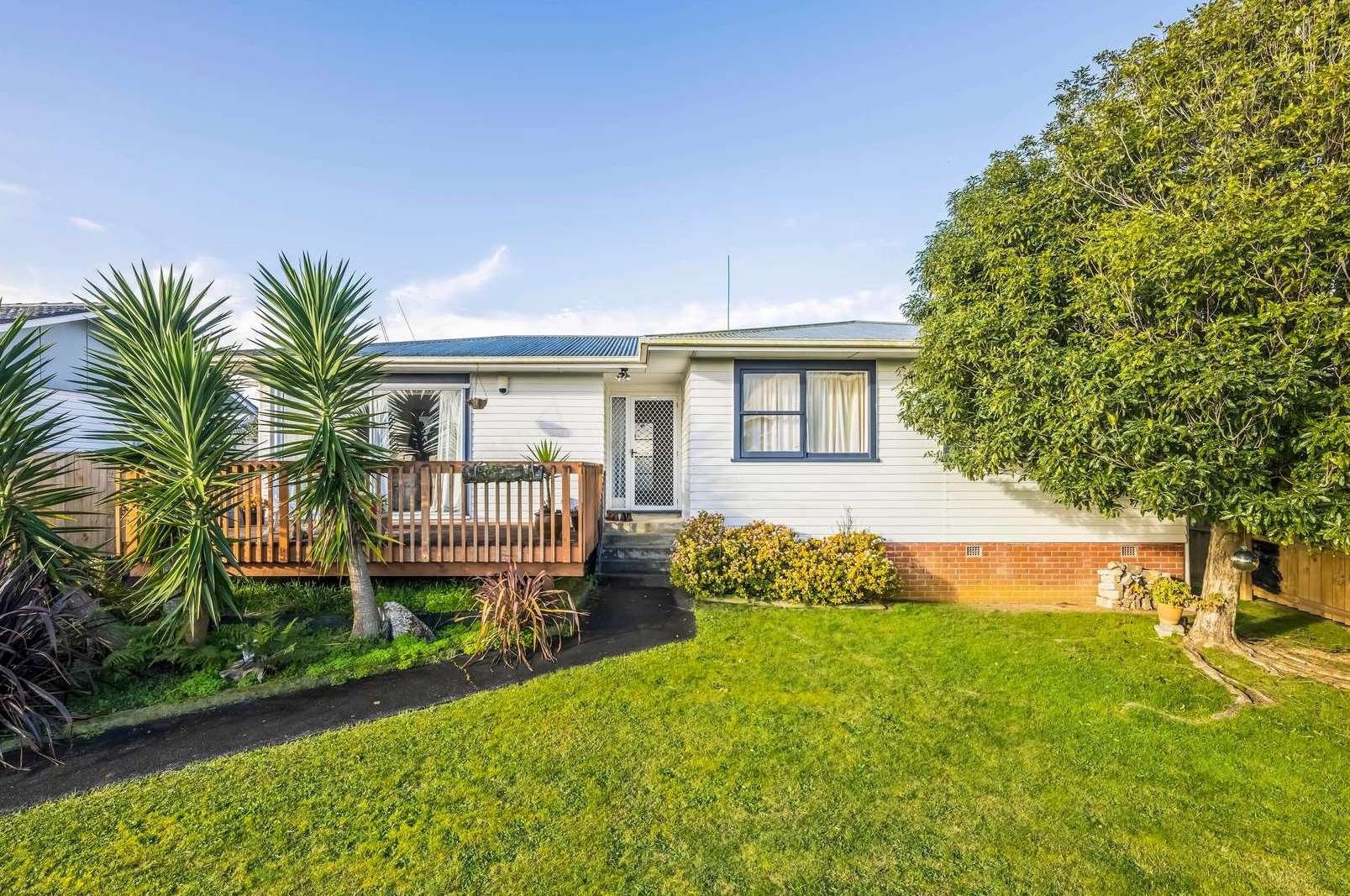 Relocatable Homes | House for Relocation | Houses On The Move