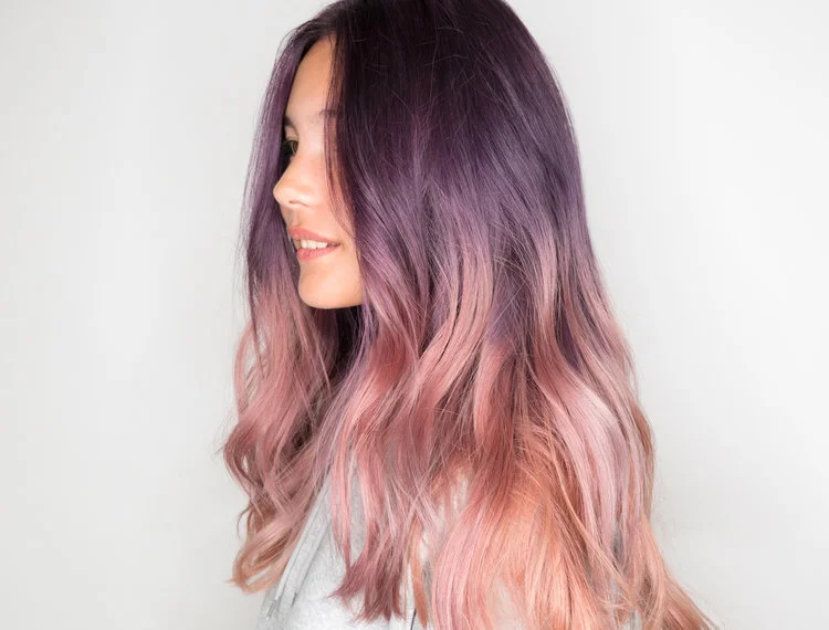 Gallery — HAIR PHILOSOPHY