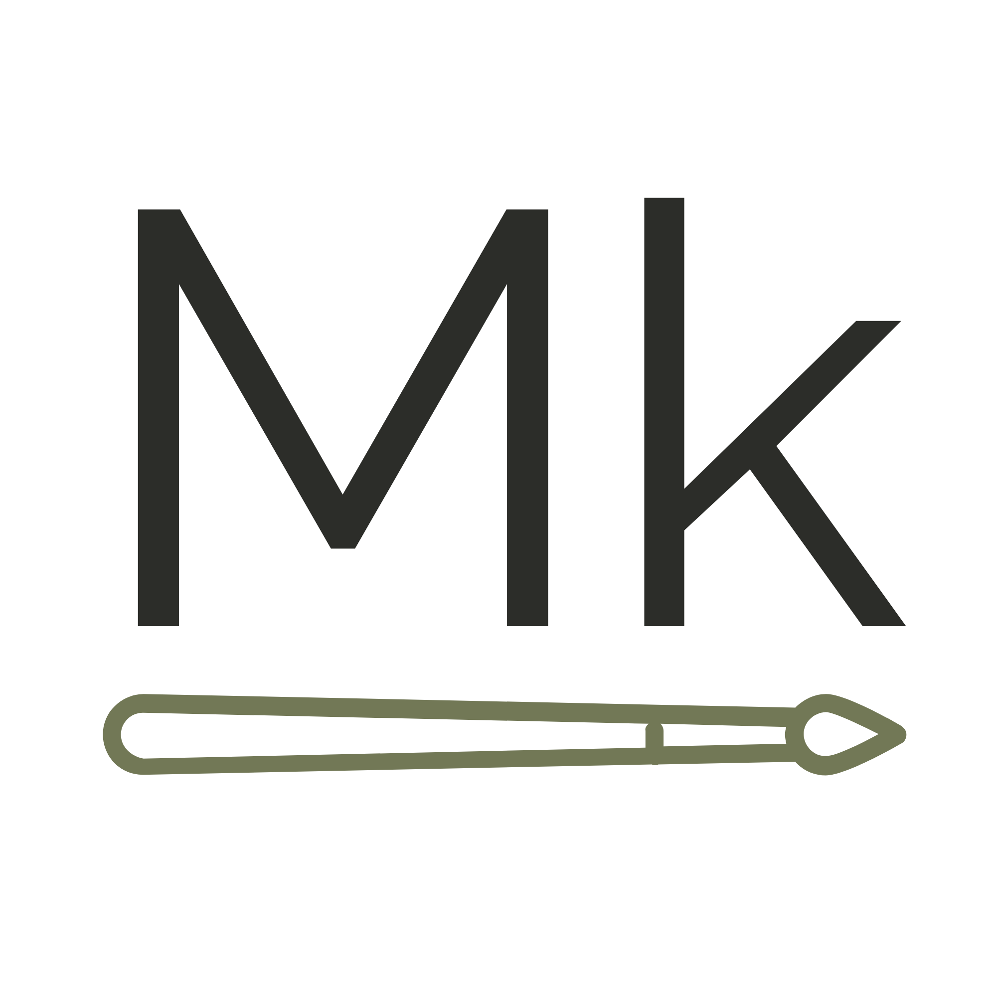 Matthew Kent California