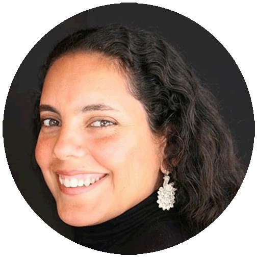 Who We Are — Huayruro