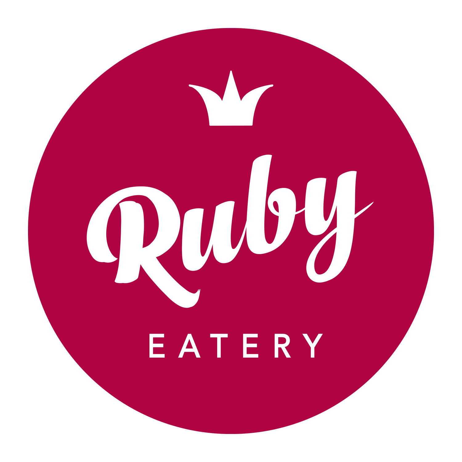 RUBY