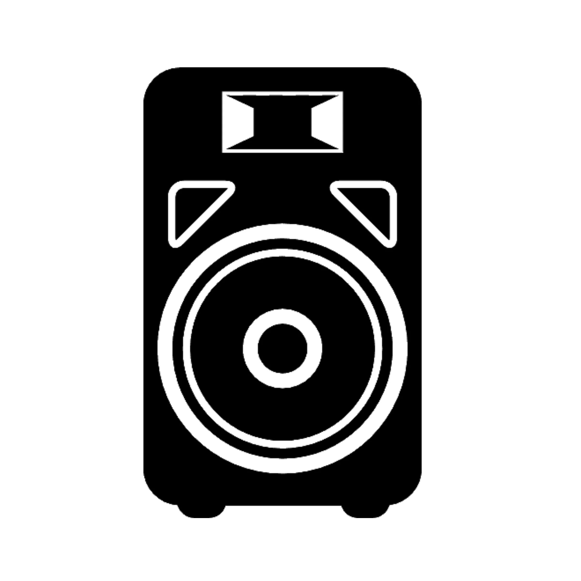 VECTORS — SYDNEY EVENTS GROUP