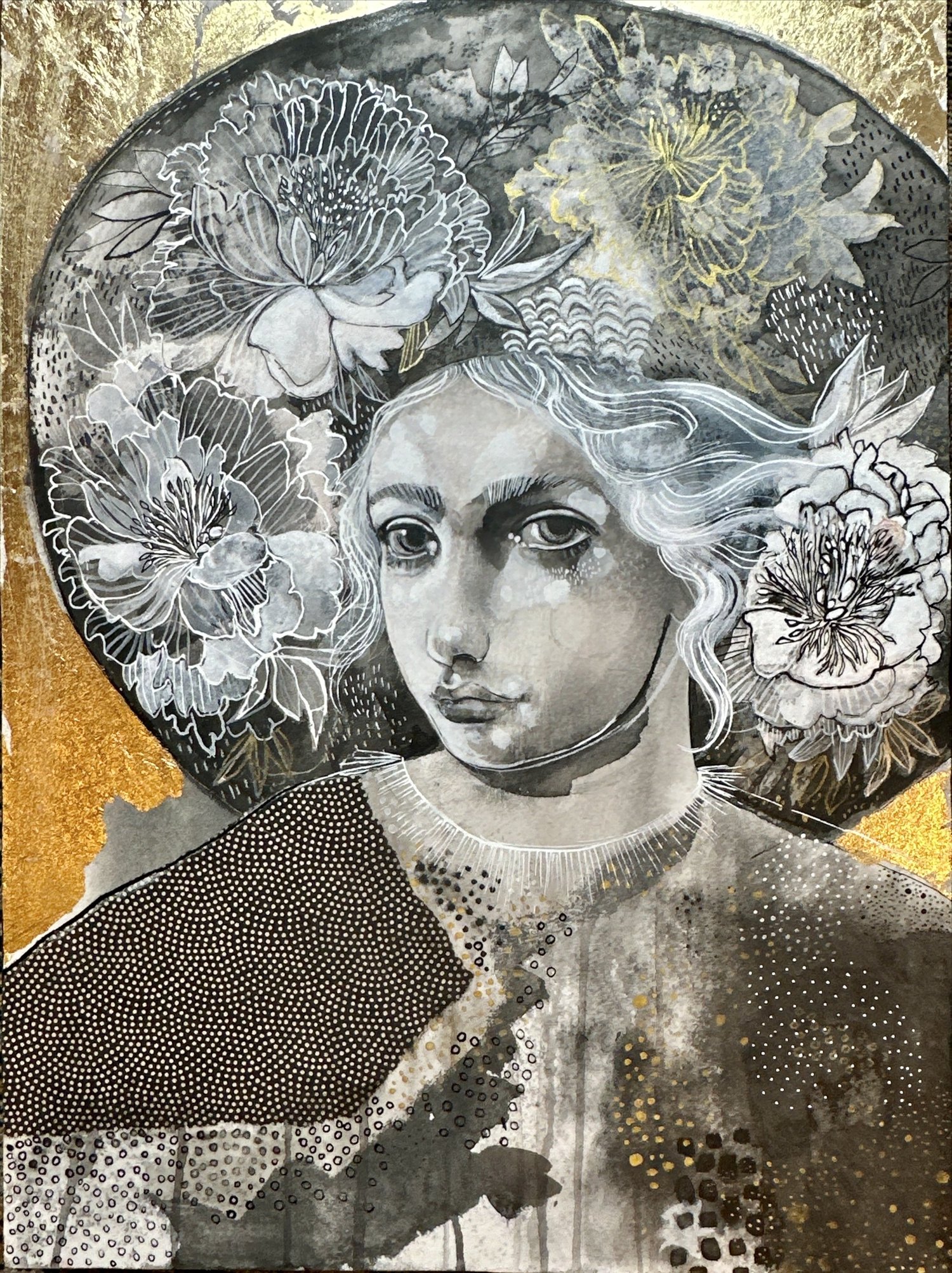 maria pace-wynters