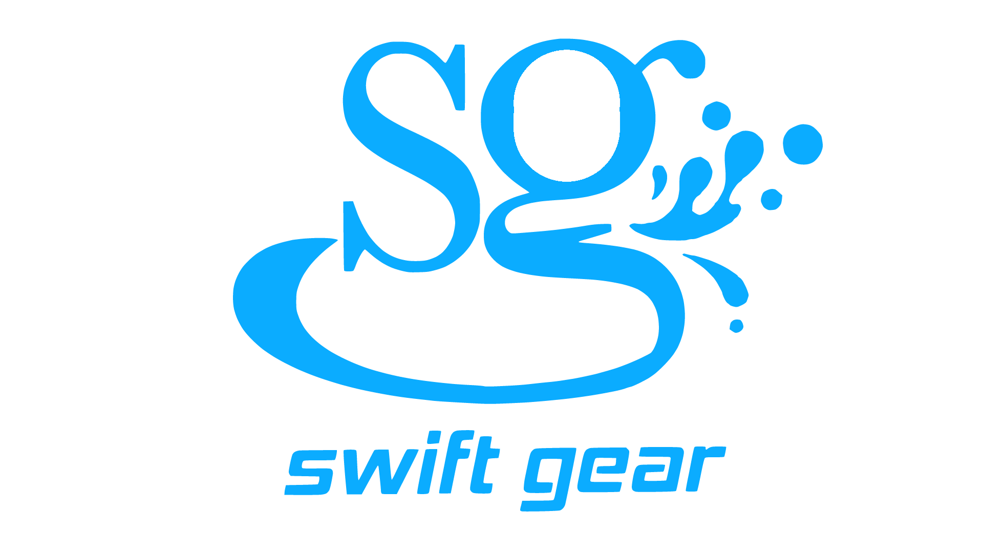 Shop Now: Drag Jersey TeamSwiftGear