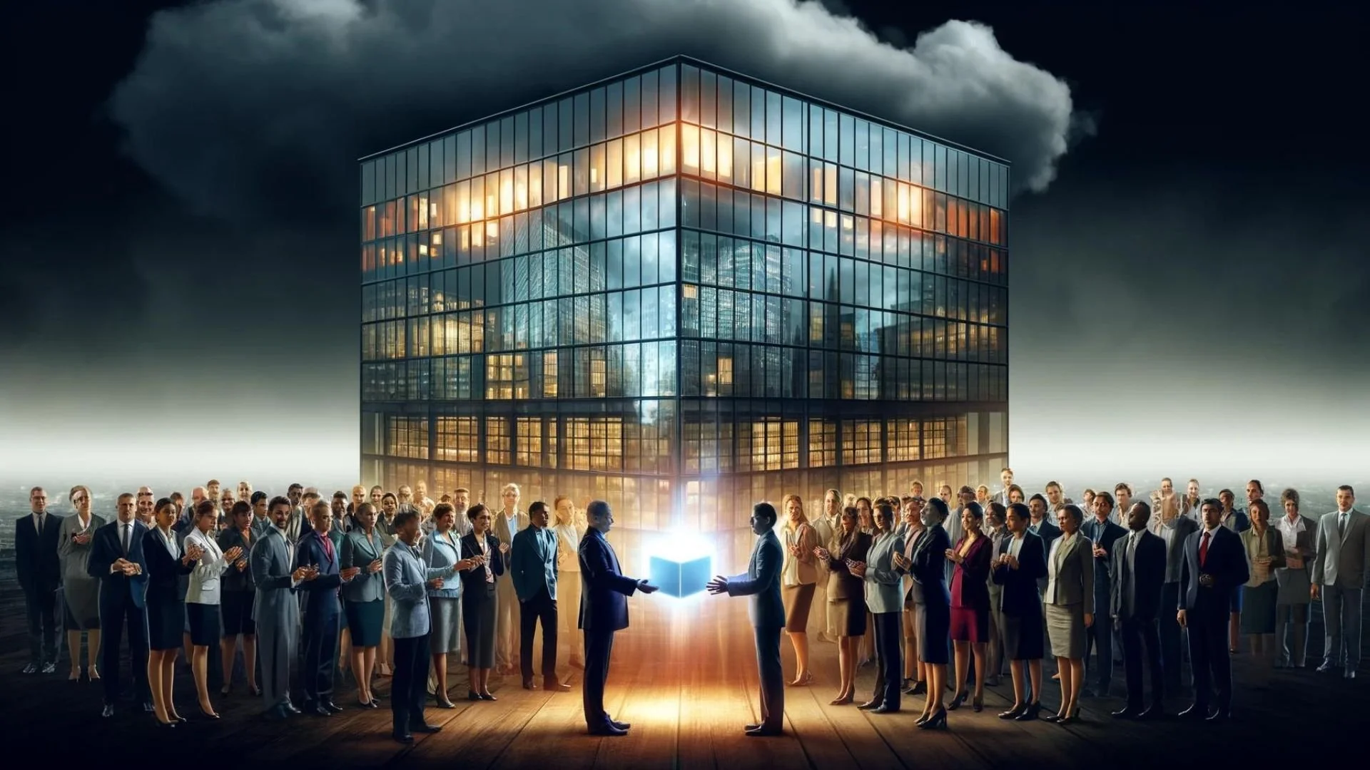 Data Privacy Strategies for Mitigating Inherited Data Risks — Debbie ...