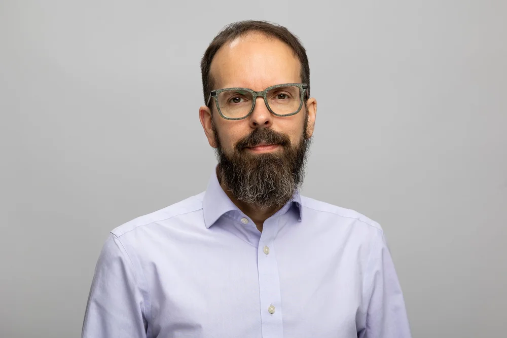 Podcast — Debbie Reynolds Consulting LLC