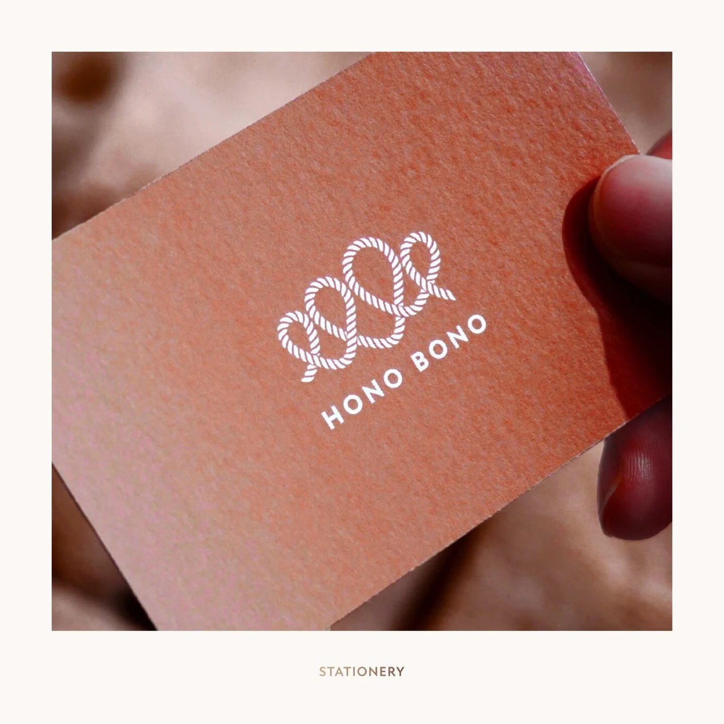 Pendulum Design | Branding & Design Agency in Singapore