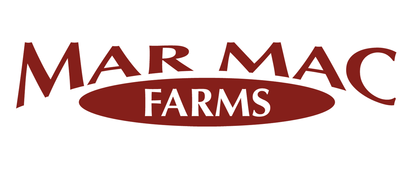 Mar Mac Farms