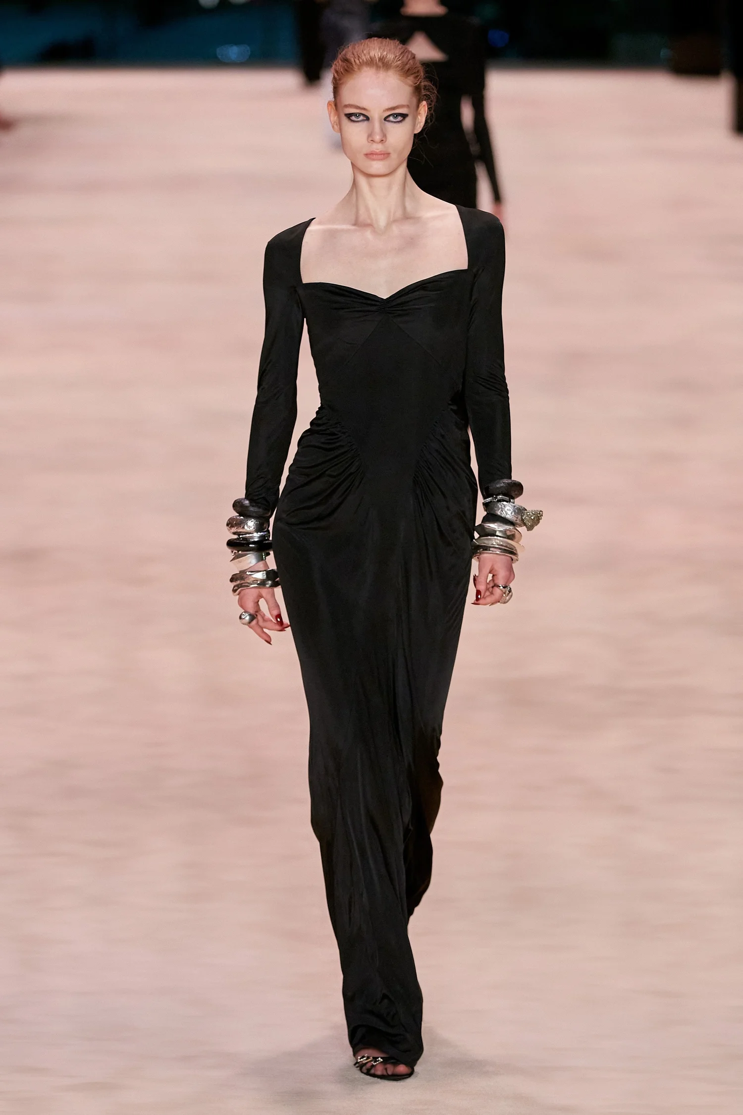 Bracelets for Fall 2022 — Marcia Crivorot Personal Stylist and Image ...