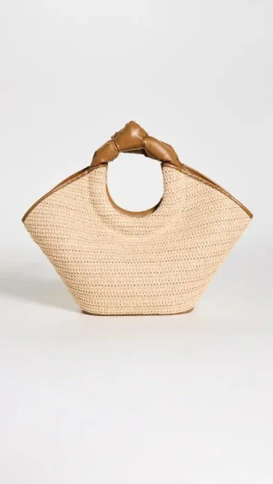 Summer bags - 2023 edition — Marcia Crivorot Personal Stylist and Image ...