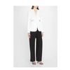 Spring 2022 Trends: Cutouts — Marcia Crivorot Personal Stylist and ...