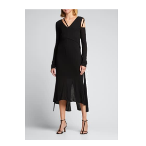 Spring 2022 Trends: Cutouts — Marcia Crivorot Personal Stylist and ...