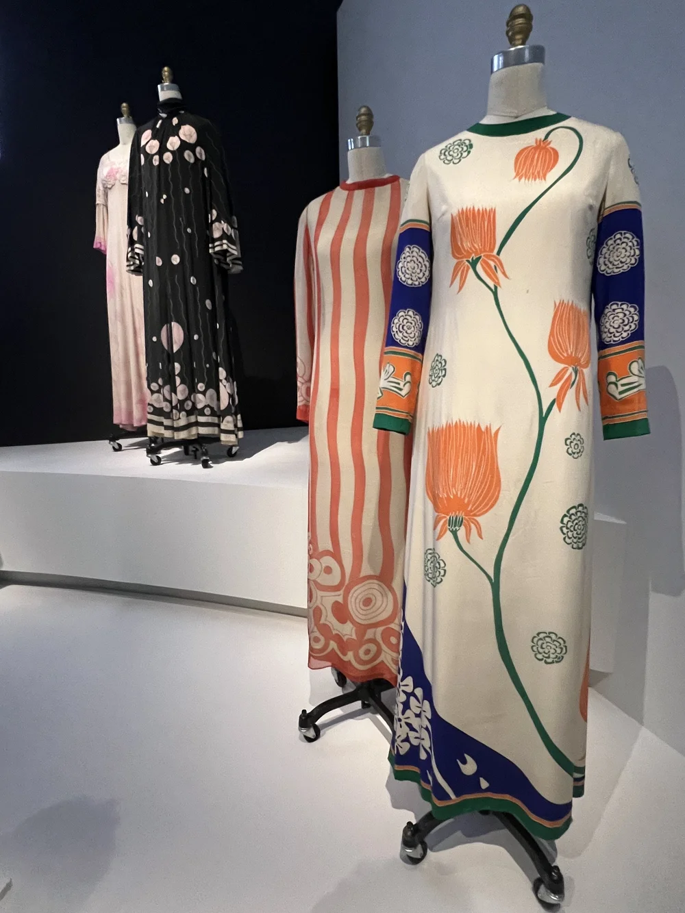 Karl Lagerfeld: A Line of Beauty — Marcia Crivorot Personal Stylist and ...