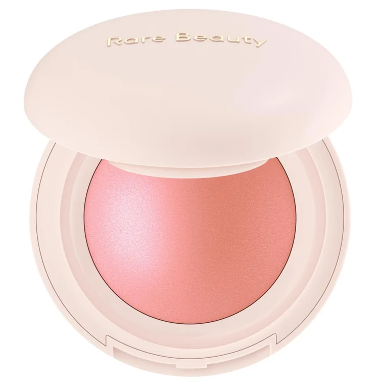 Makeup and Color Analysis — Marcia Crivorot Personal Stylist and Image ...