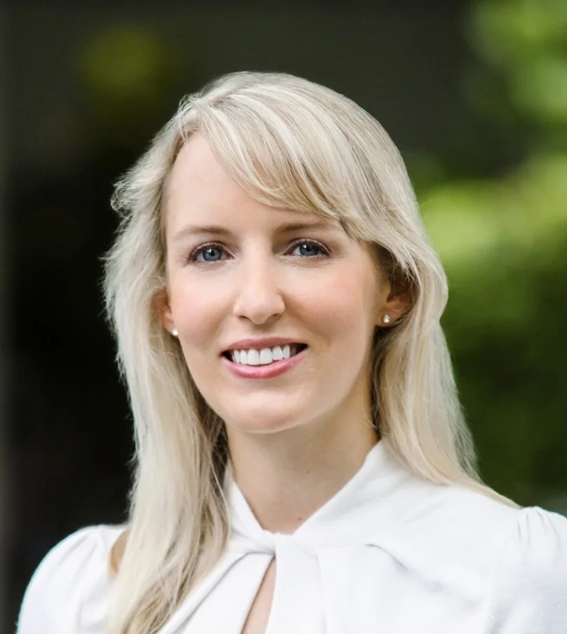 Ashley Stevens Chenn | Doctoral Researcher | The Hong Kong Polytechnic ...