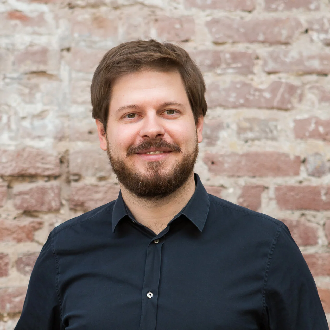 Über uns — Klara Architekten BDA