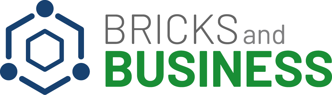 Bricks and Business — Trivium