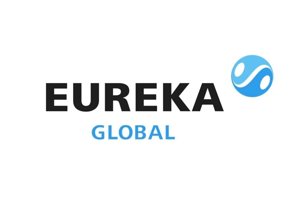 Eureka Global — Trivium