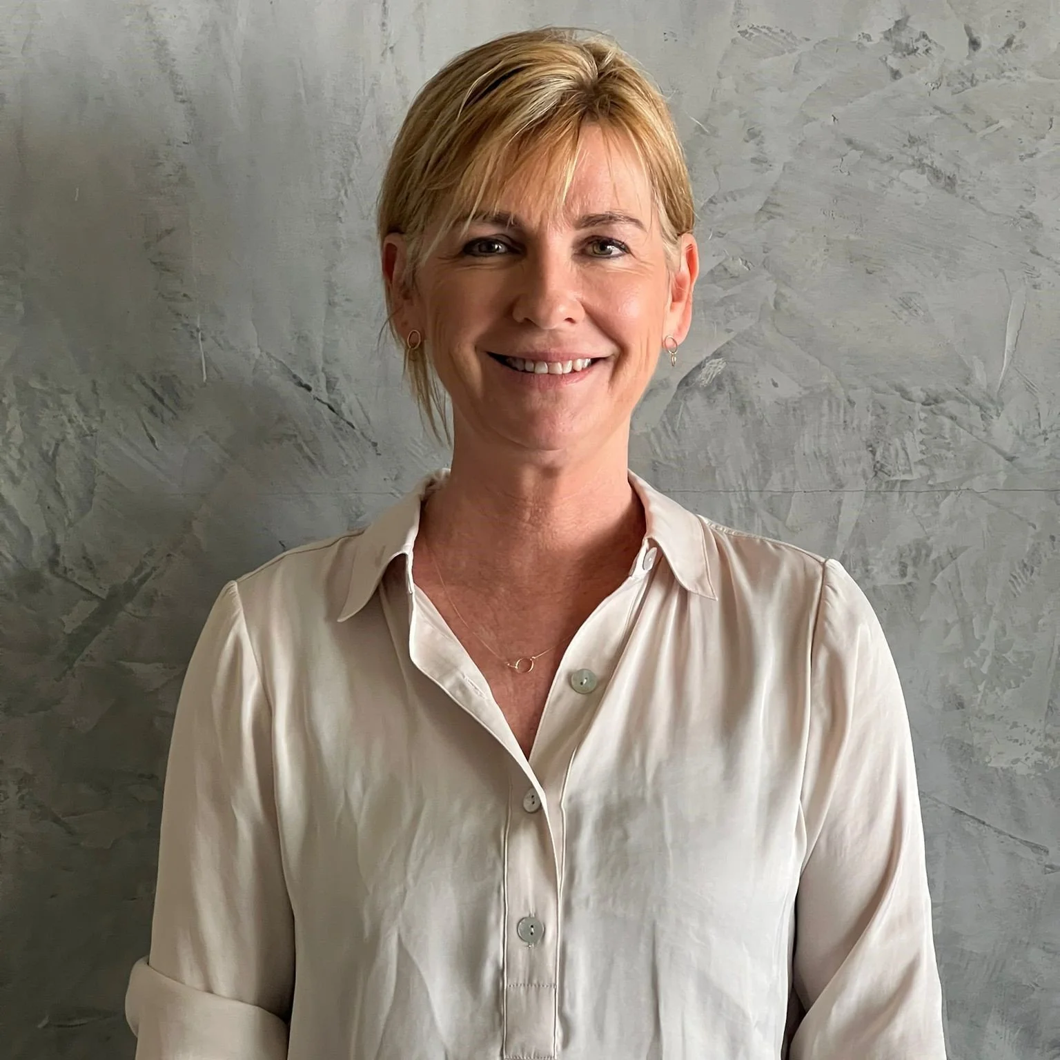 About Us - Collaroy Skin and Beauty