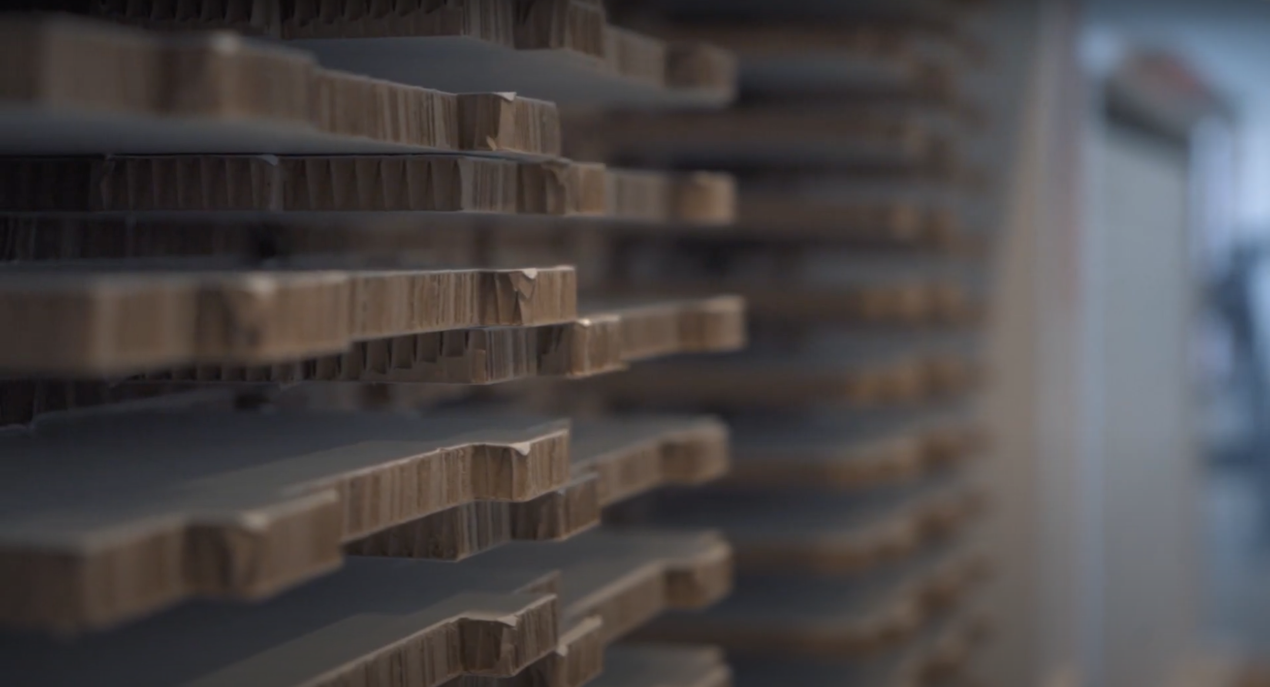 Next Printing Anything But Ordinary Print Solutions