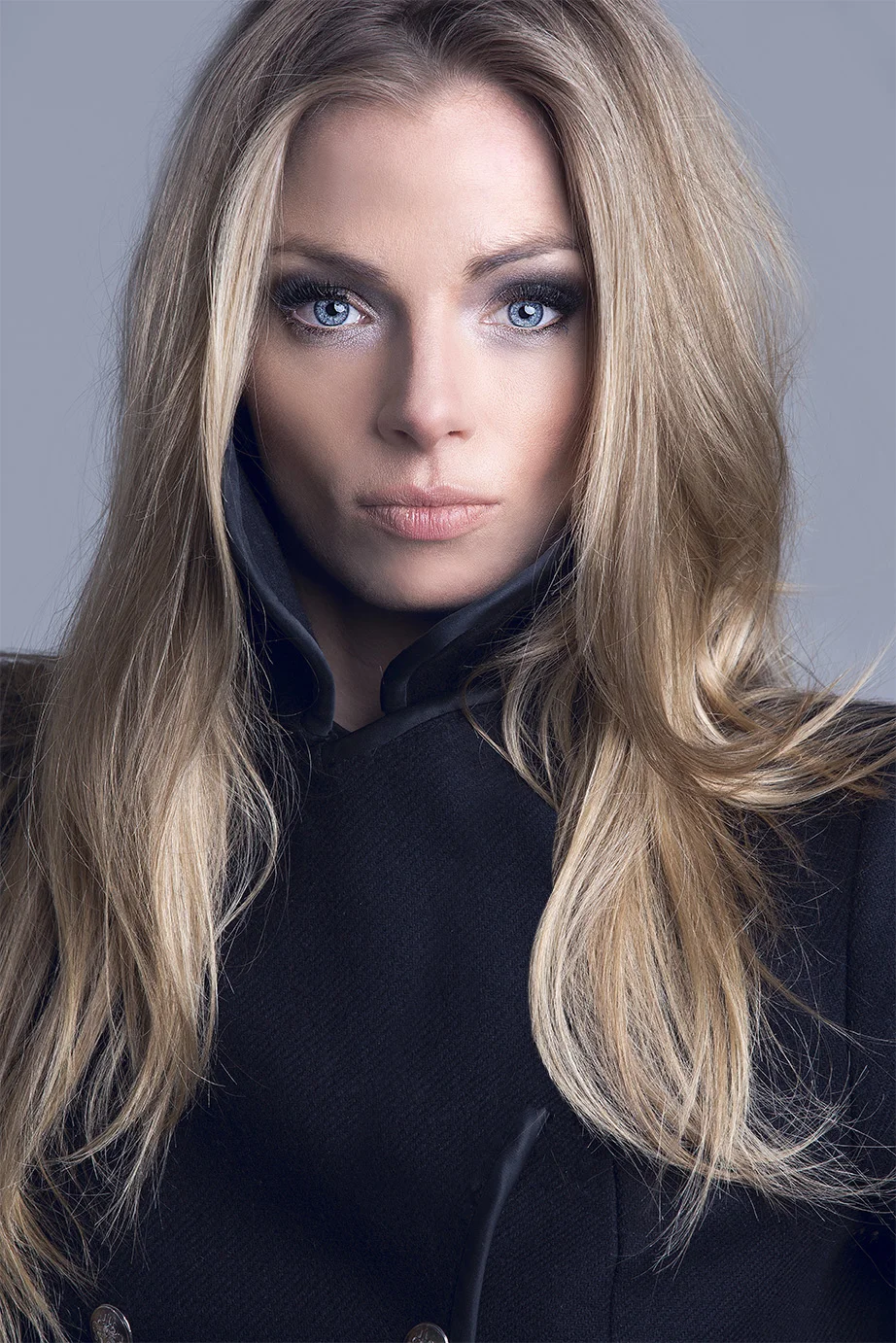 Gallery — JOSEPHINE LEE