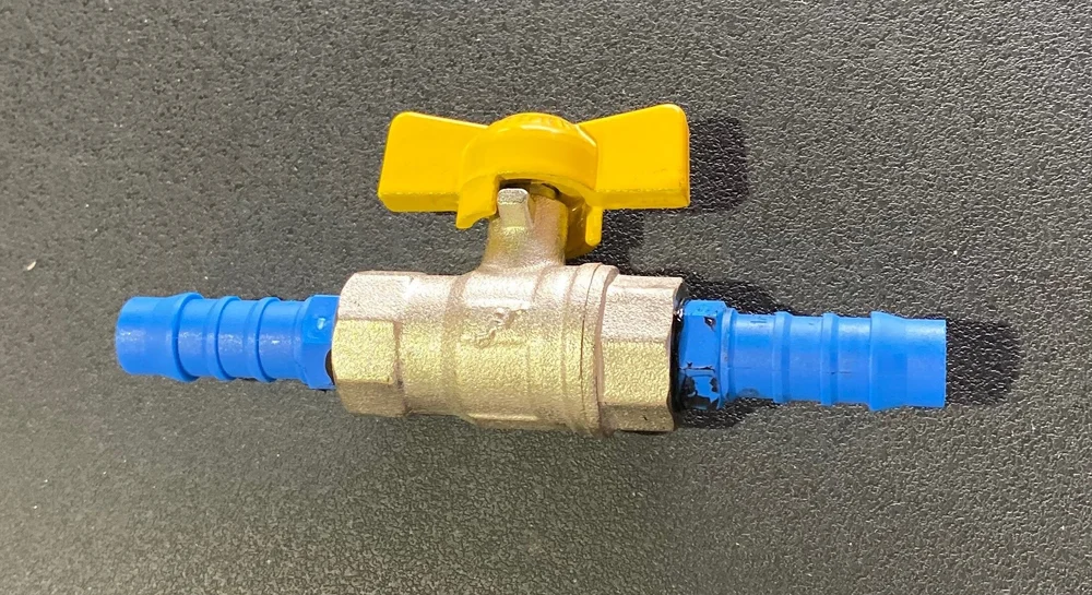 Jetski Tow Tap. Do I really need one and what does it actually do ...