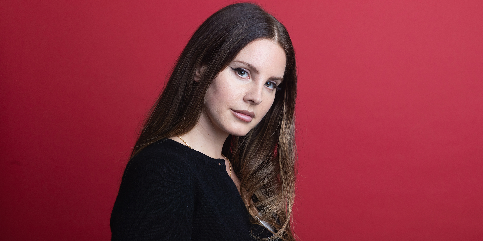 REVIEW: LANA DEL REY - CHEMTRAILS OVER THE COUNTRY CLUB — Square One ...