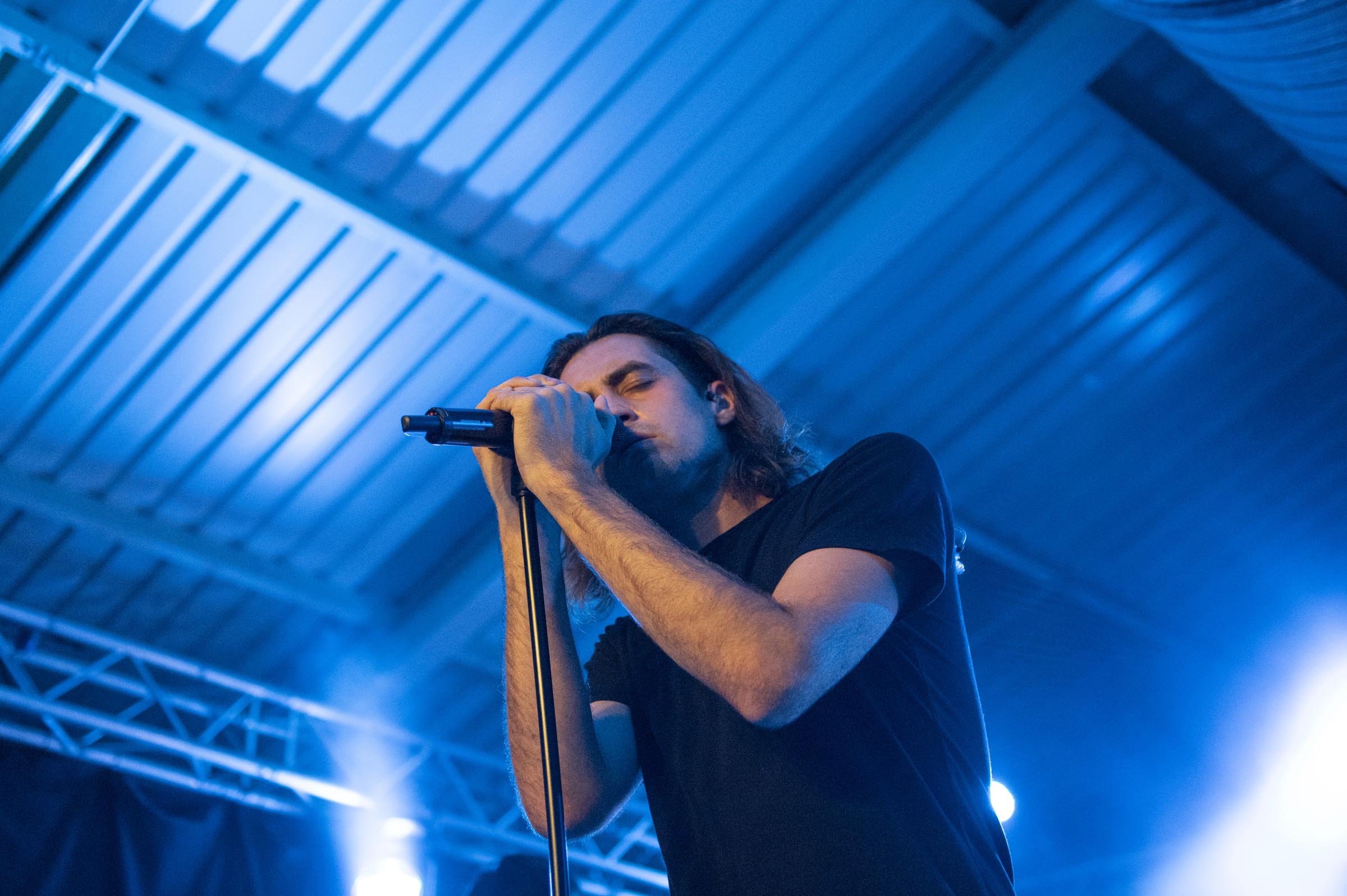 REVIEW & GALLERY: THE FAIM: SOUTHAMPTON, UK - June 16th, 2022. — Square ...